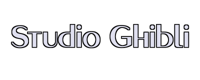 MTGNexus - Studio Ghibli