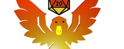 MTGNexus - Strixhaven, le JDR