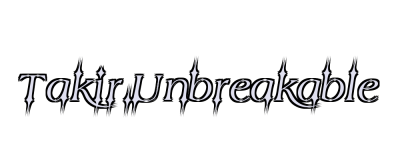 MTGNexus - Takir, Unbreakable