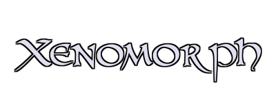 MTGNexus - Xenomorph