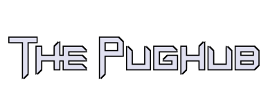 MTGNexus - The Pughub