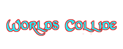 MTGNexus - Worlds Collide