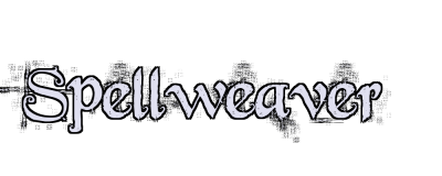 MTGNexus - Spellweaver