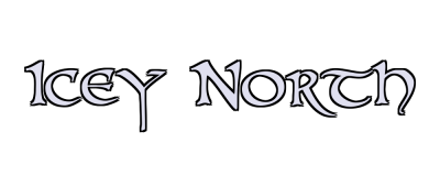 MTGNexus - Icey North