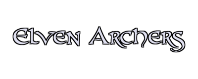MTGNexus - Elven Archers