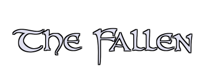 MTGNexus - The Fallen