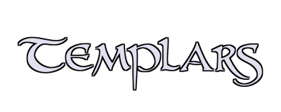 MTGNexus - Templars