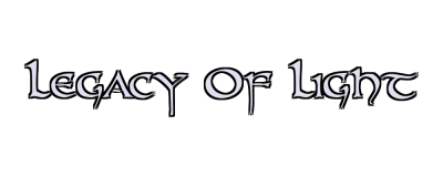 MTGNexus - Legacy Of Light