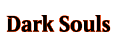 MTGNexus - Dark Souls