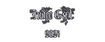 MTGNexus - Judge Gift 2024