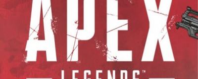 MTGNexus - Apex Legends