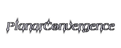 MTGNexus - Planar Convergence