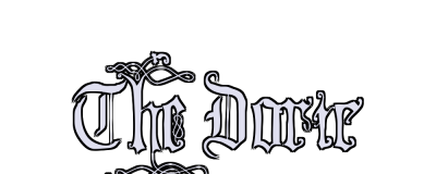 MTGNexus - The Doric