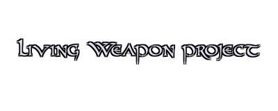 MTGNexus - Living Weapon project