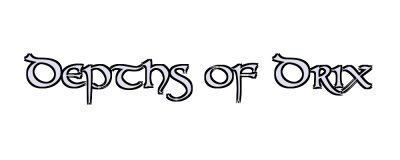 MTGNexus - Depths of Drix