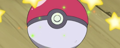 MTGNexus - Pokemon Omenpath