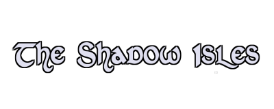 MTGNexus - The Shadow Isles