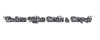 MTGNexus - Endless Nights Desire & Despair