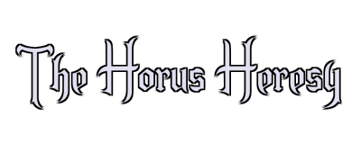 MTGNexus - Warhammer: The Horus Heresy