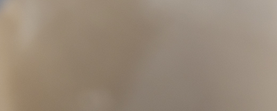 MTGNexus - Godzilla future