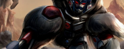 MTGNexus - Transformers rise of the beasts