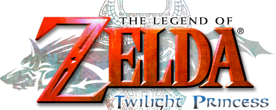 MTGNexus - LoZ: Twilight Princess