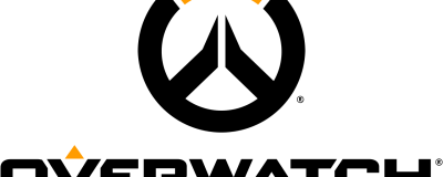 MTGNexus - Overwatch