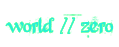 MTGNexus - world zero