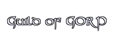 MTGNexus - Guild of GORP