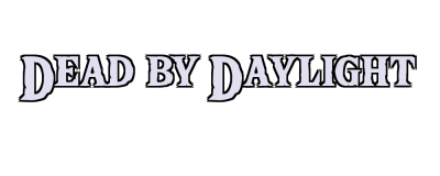 MTGNexus - Dead by Daylight