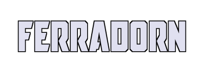 MTGNexus - Ferradorn