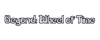 MTGNexus - Beyond: Wheel of Time