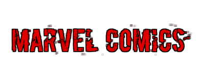 MTGNexus - Marvel Comics
