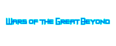 MTGNexus - Wars of the Great Beyond