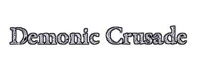 MTGNexus - Demonic Crusade