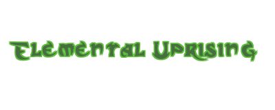 MTGNexus - Elemental Uprising