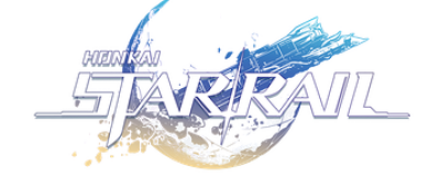 MTGNexus - Honkai: Star Rail