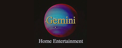 MTGNexus - Gemini Home Entertainment
