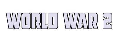 MTGNexus - World War 2