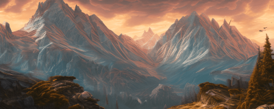 MTGNexus - hero of viroa party commander