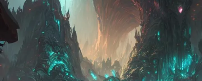 MTGNexus - Sunrise nebula hydra commander