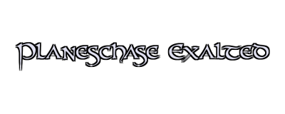 MTGNexus - Planeschase Exalted