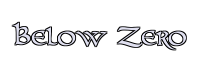 MTGNexus - Below Zero