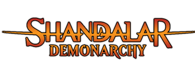 MTGNexus - Shandalar 2