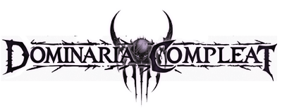 MTGNexus - Dominaria Compleat