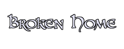 MTGNexus - Broken Home