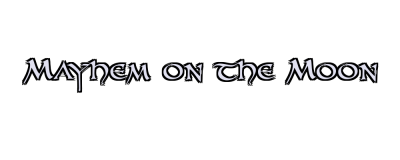 MTGNexus - Mayhem on the Moon