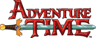 MTGNexus - Adventure Time