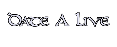 MTGNexus - Date A Live