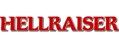 MTGNexus - Hell Raiser